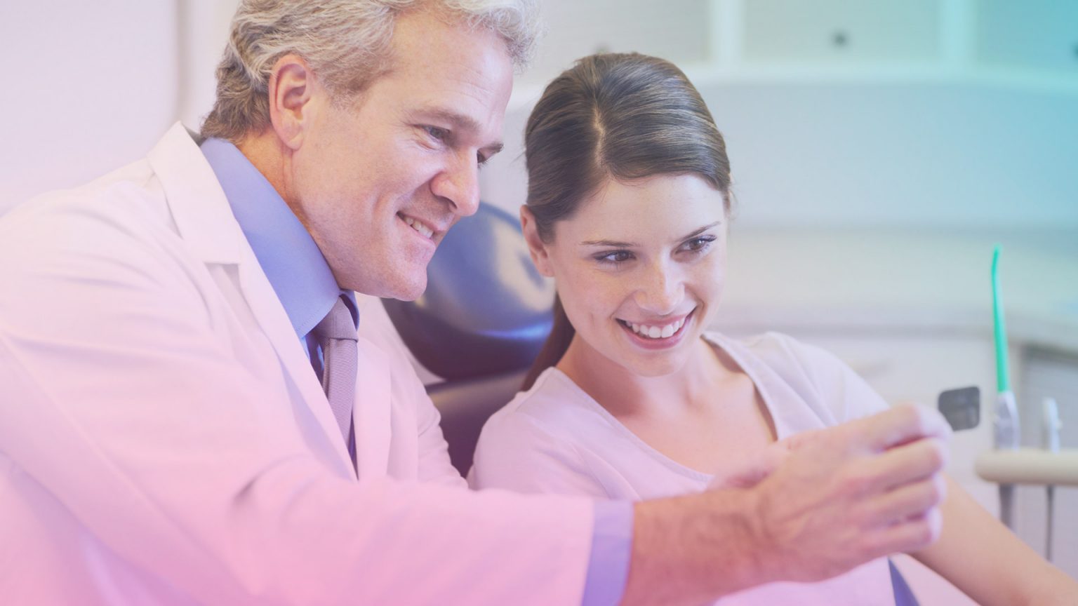 Home Health Services At Home - ReadyCare Home Health