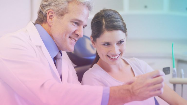 Home Health Services At Home - ReadyCare Home Health