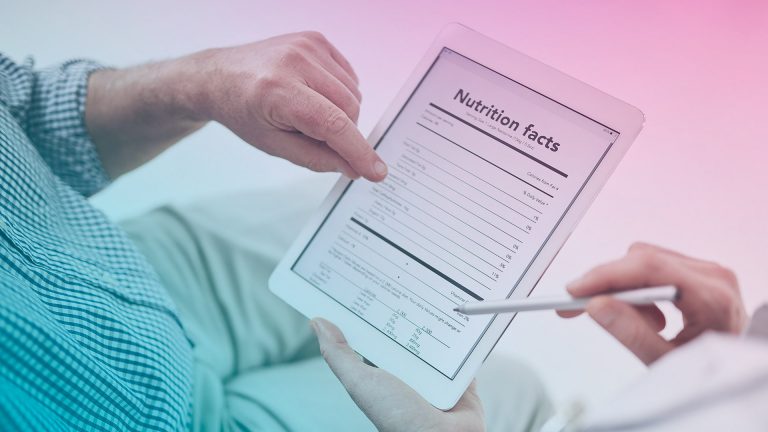 Home Health Services At Home - ReadyCare Home Health