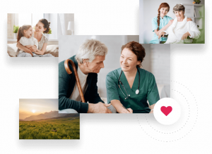 Home Health Services At Home - ReadyCare Home Health