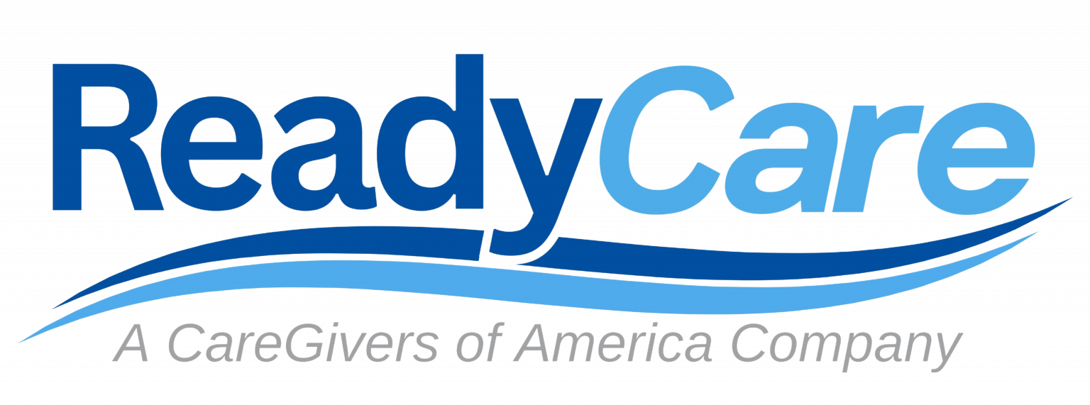 About us - ReadyCare Home Health